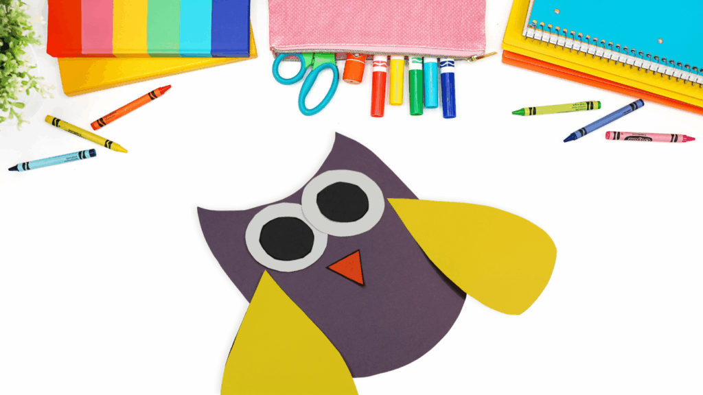 Lacey Walker Nonstop Talker First Week of School Activities - Mrs. B’s ...