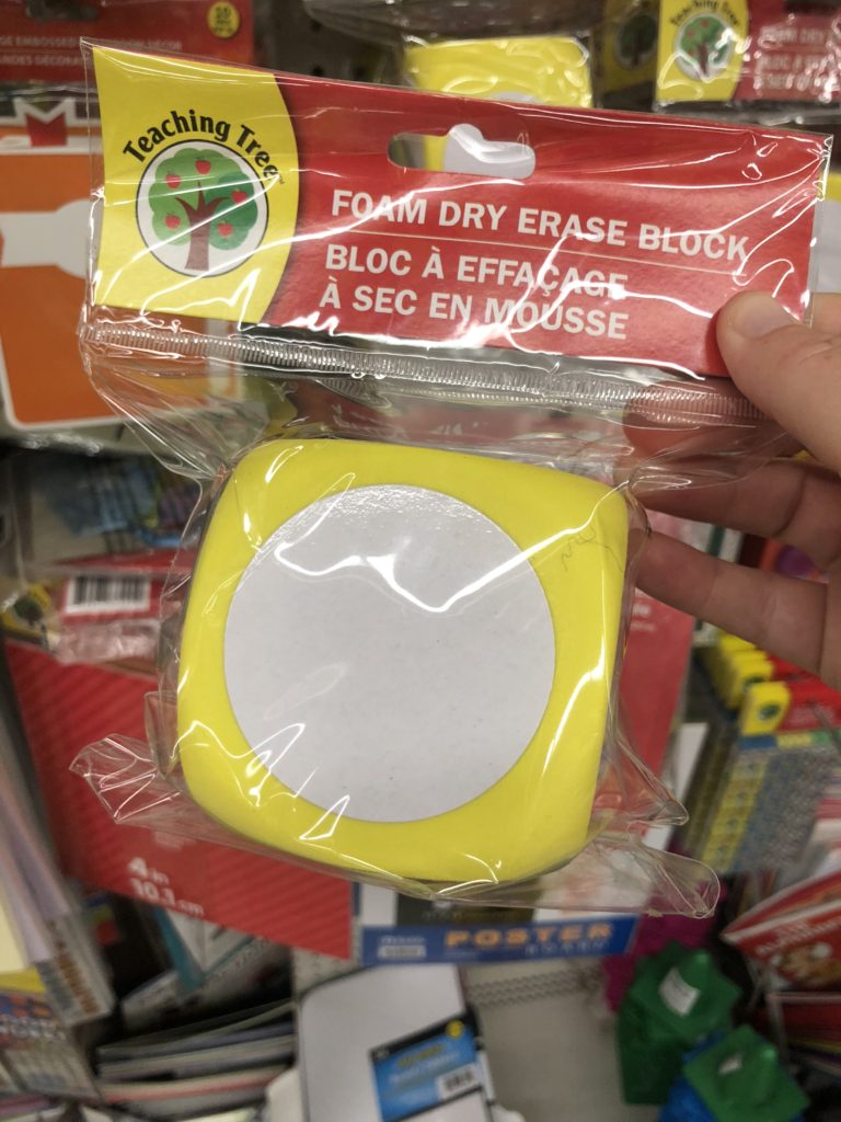 Dollar Tree Teacher Finds to Save You Money! - Mrs. B’s Beehive