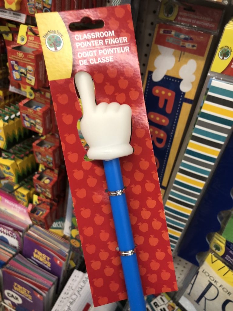 Dollar Tree Teacher Finds to Save You Money! - Mrs. B’s Beehive