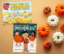Pumpkin Books and Videos Your Students Will Love - Mrs. B’s Beehive