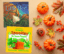 Pumpkin Books and Videos Your Students Will Love - Mrs. B’s Beehive