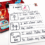 Persuasive Writing with Gift Guides - Mrs. B’s Beehive