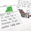 Persuasive Writing with Gift Guides - Mrs. B’s Beehive