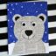 Ideas for Winter Bulletin Boards - Mrs. B’s Beehive