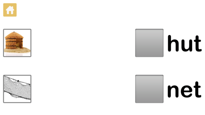 The 5 Best Apps to Practice CVC Words - Mrs. B’s Beehive
