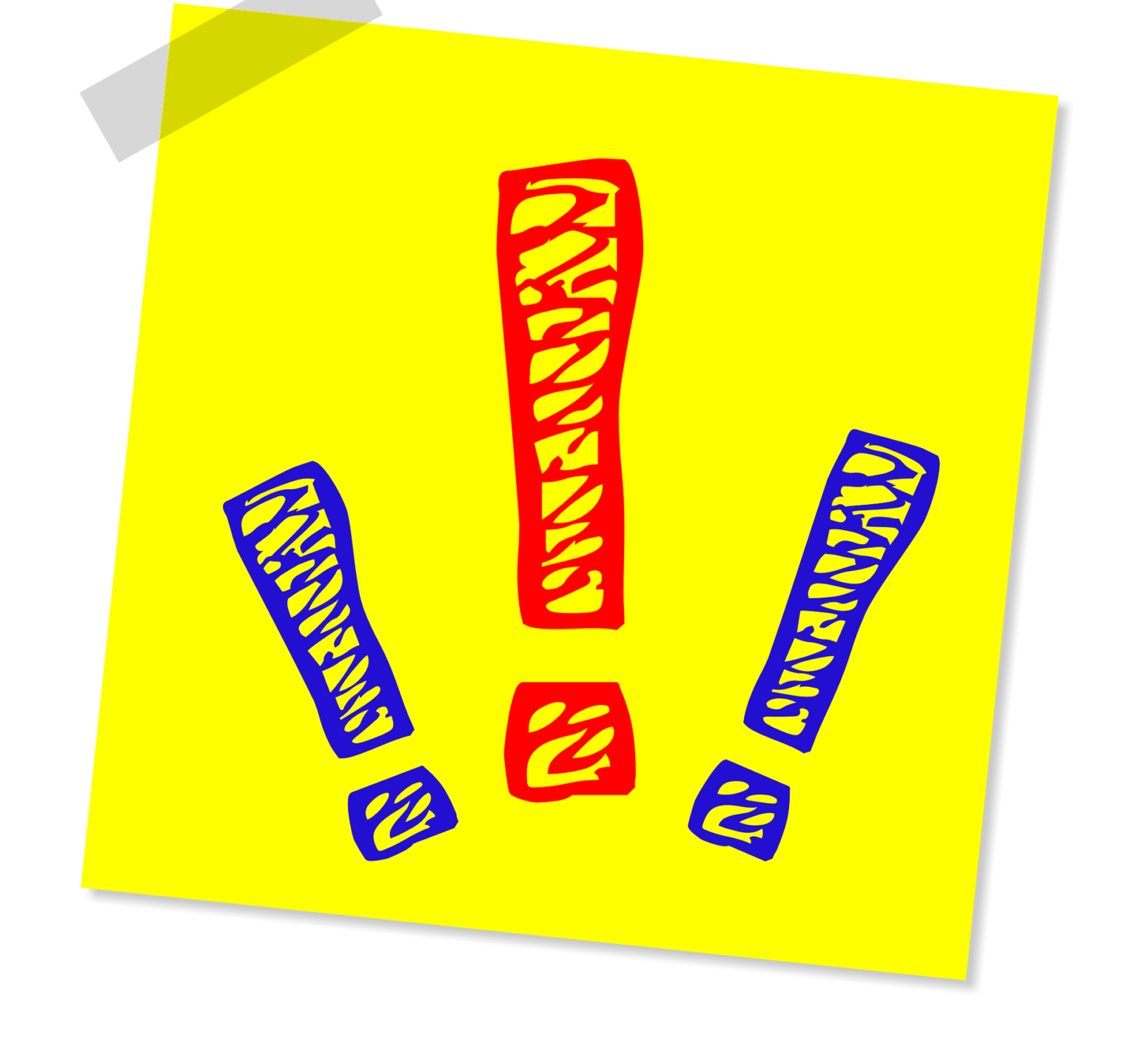 Creating an Individual Behavior Plan that Works! - Mrs. B’s Beehive