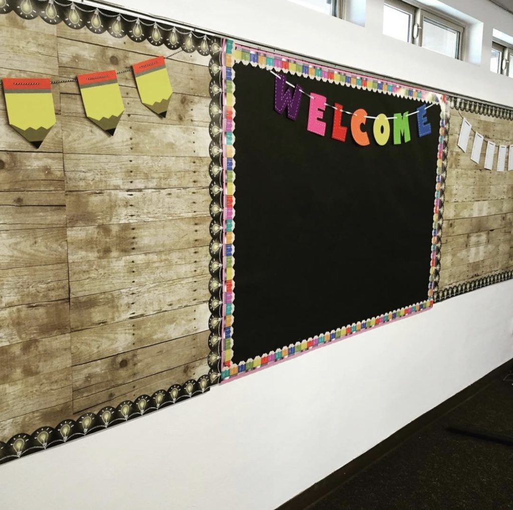 What to Plan During Your Summer Break - Mrs. B’s Beehive