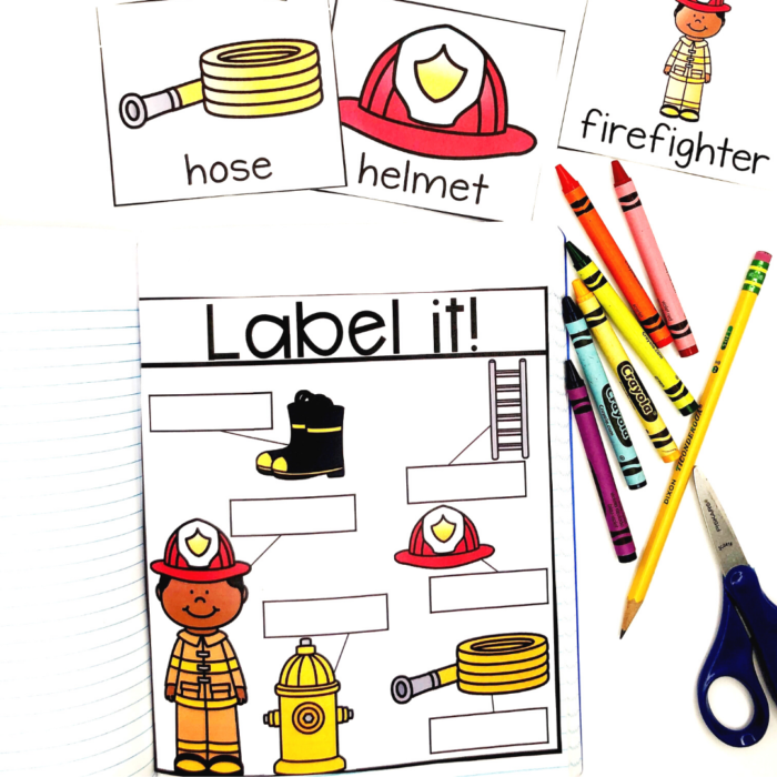 The Best Social Studies Books for Kindergarten - Mrs. B’s Beehive