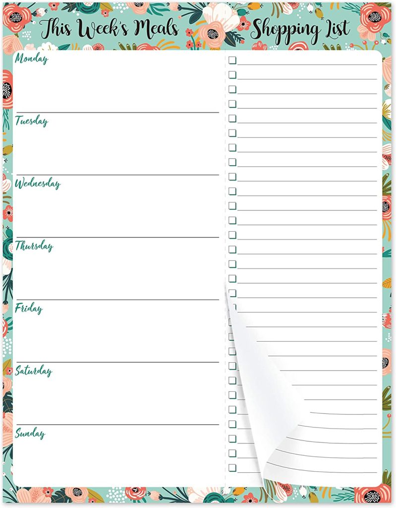 Healthy Habits for Stressed-Out Teachers - Mrs. B’s Beehive