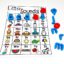 Letter Recognition Strategies for Struggling Students - Mrs. B’s Beehive