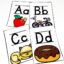 Letter Recognition Strategies for Struggling Students - Mrs. B’s Beehive
