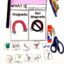 Easy and Engaging Ways to Teach Force and Motion in Kindergarten - Mrs ...