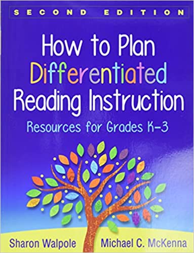 Professional Development Books for Kindergarten Teachers - Mrs. B’s Beehive