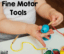 Fine Motor Activities That Also Strengthen Students Academic Knowledge ...