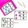 The Best Centers for Letter Recognition - Mrs. B’s Beehive