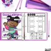 Making Learning Fun with Interactive Notebooks: A Guide for ...