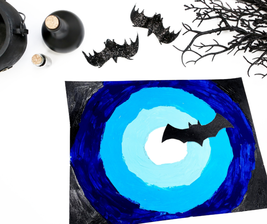 Exciting Fall Activities for Kindergarten: Resources and Freebies - Mrs ...