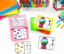 Hands-On Learning: Creative Ways to Teach Addition and Subtraction in ...